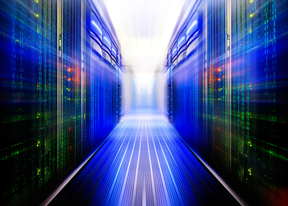 Nvidia e Microsoft creano il primo supercomputer AI per il cloud