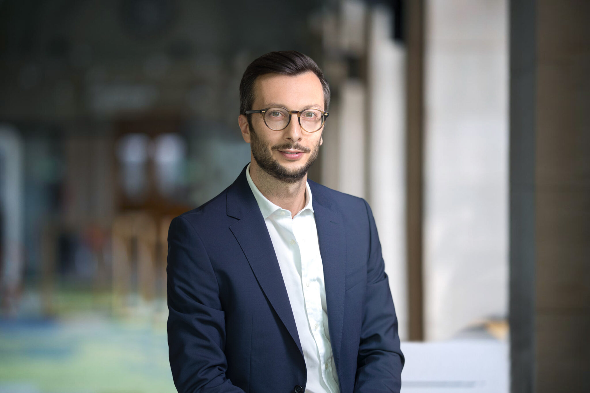 Notizie su fastweb+vodafone - CorCom e Innovazione