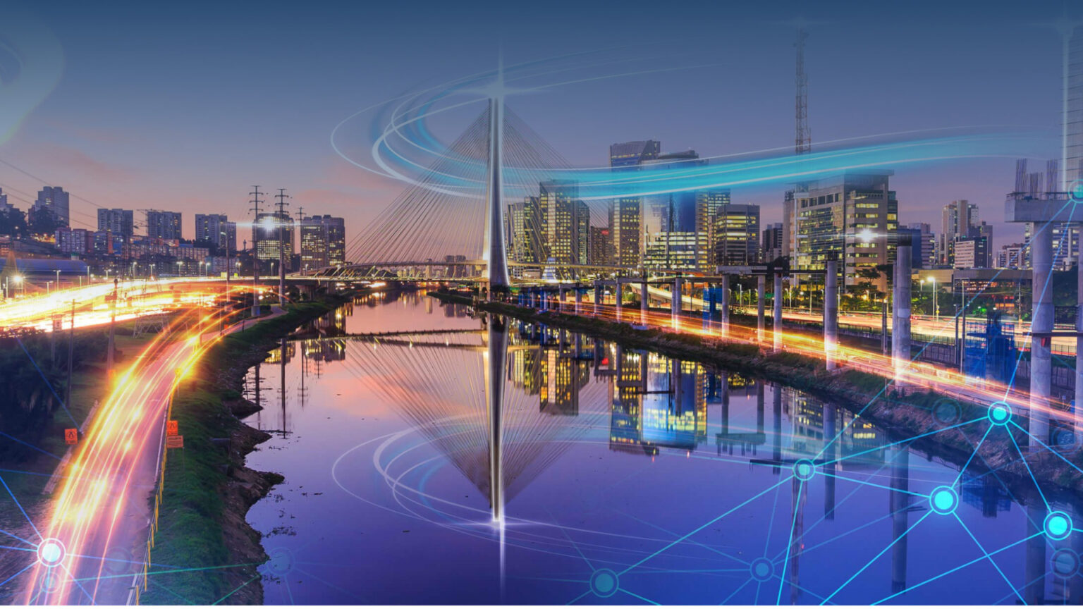 Edge per gli smart meter, le nuove soluzioni di Gridspertise - CorCom