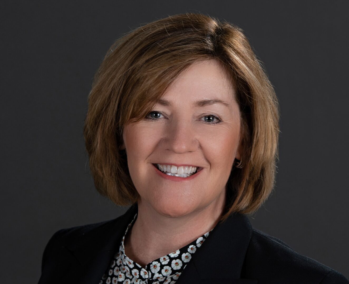 Equinix, cambio al vertice: Adaire Fox-Martin nuova presidente e ceo ...