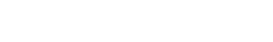 CorCom - Economia digitale, Innovazione e Telco