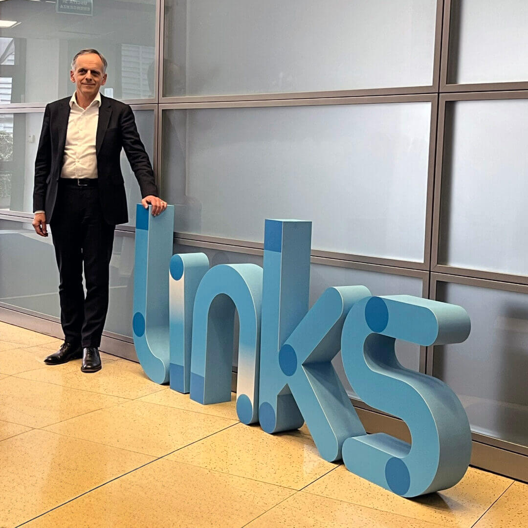 Tegola Antitrust su Intesa Sanpaolo e Isybank