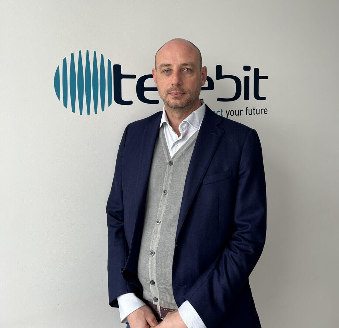 Notizie su telebit - CorCom e Innovazione