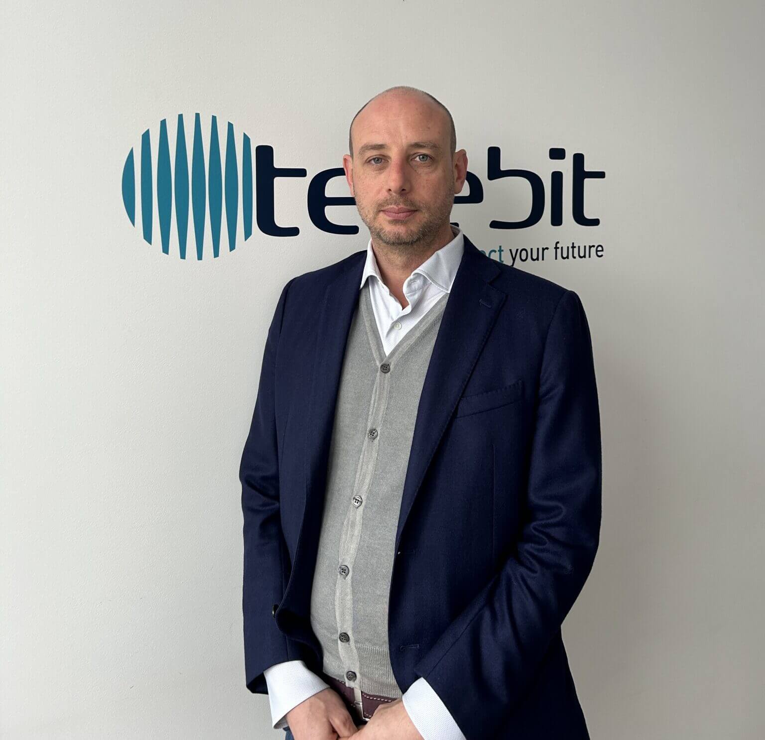 Notizie su telebit - CorCom e Innovazione