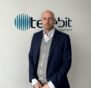 Notizie su telebit - CorCom e Innovazione