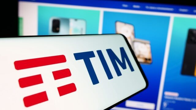 Tim, entra Poste esce Cdp. Focus su Iliad e sul dossier rete unica - CorCom