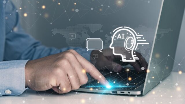 Notizie su telebit - CorCom e Innovazione