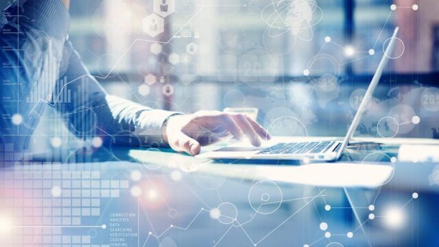 Tlc, siglato il nuovo Contratto di lavoro collettivo