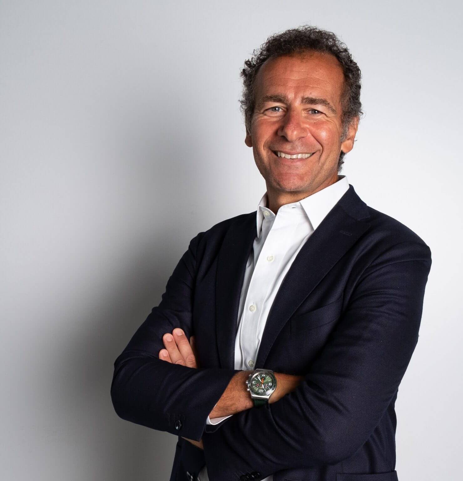 Data center, Talotta: “Milano diventerà una delle aree più rilevanti al ...