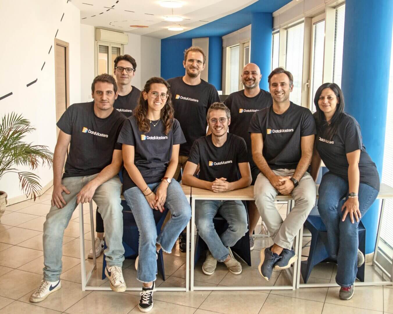 Competenze AI, Accenture lancia in Italia LearnVantage