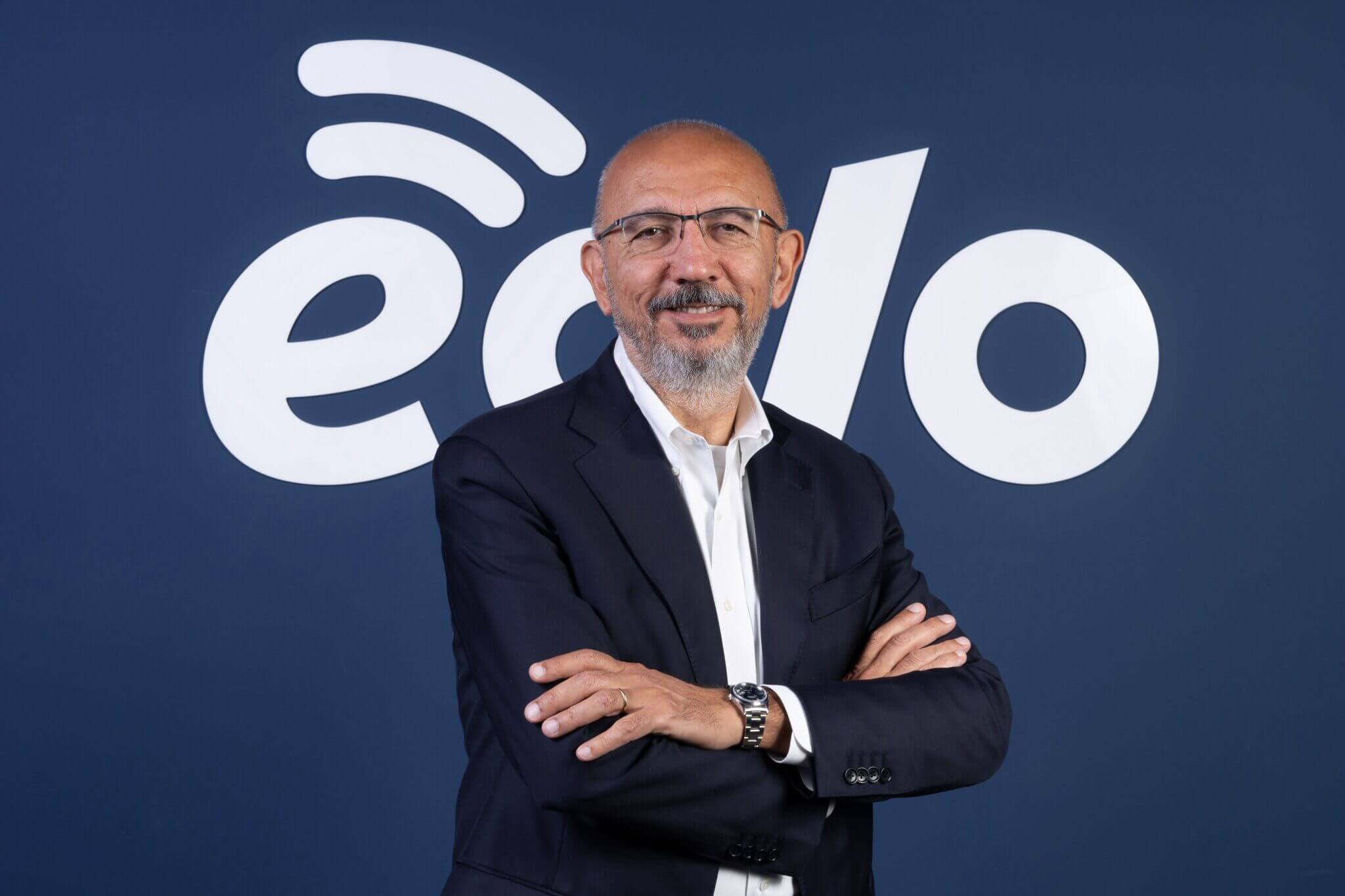 Alleanza FiberCop - Fmc Globalsat per la rete ibrida