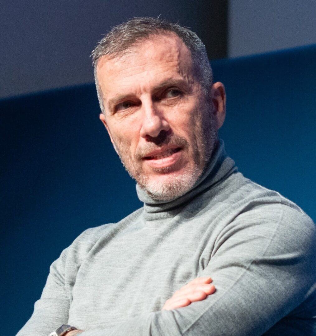 Tim, 6 miliardi di investimenti. Labriola: “Saremo la più grande ...