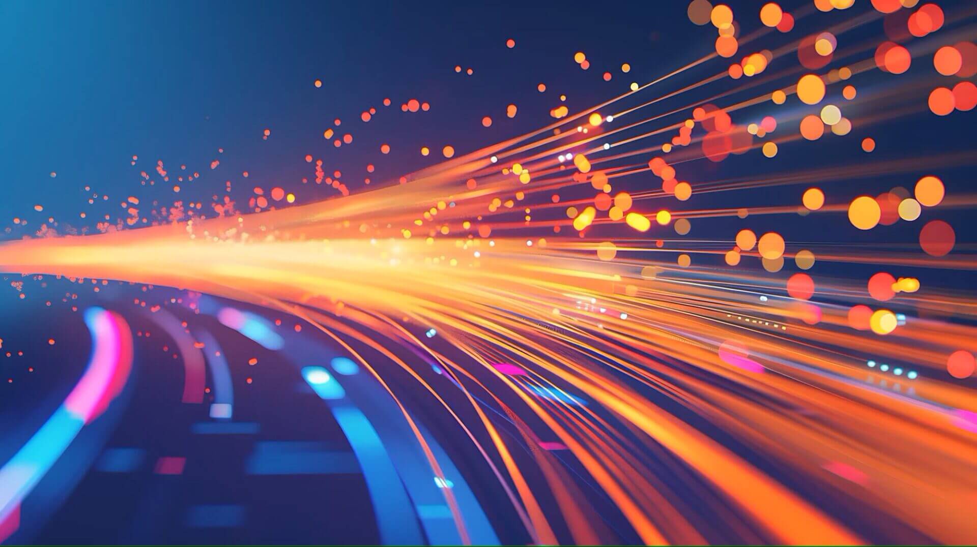 Digital Networks Act: le posizioni degli operatori italiani