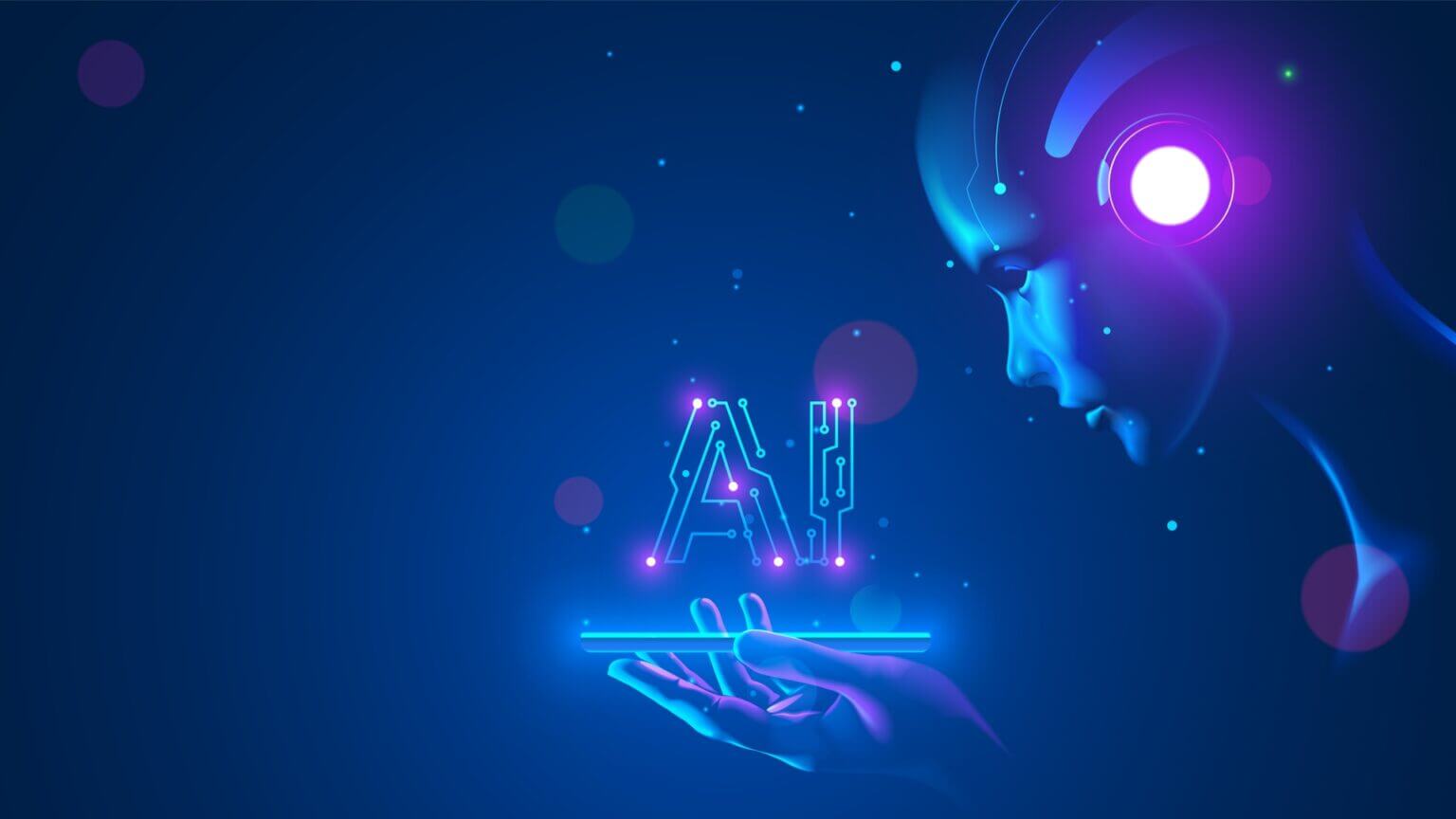AI Demo Day a Milano l'evento su come integrare l'Ai nel business