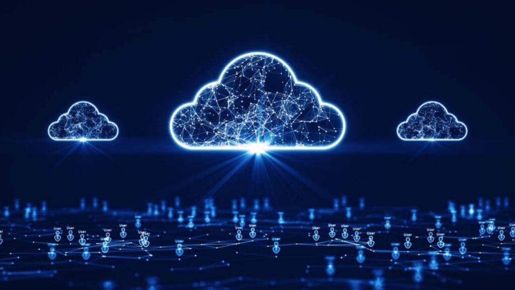 È tempo di reinternalizzare i dati? I vantaggi strategici del cloud privato - CorCom