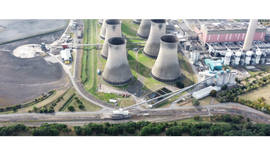 Nucleare per i data center, Uk e Usa rafforzano l'alleanza