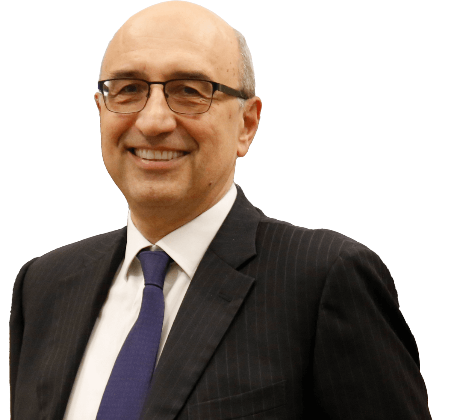 Intelligenza artificiale e Hpc, Becca (Ifab): "Le telco diventeranno i ...