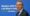 Telemarketing, pressing PD su Urso: "Regole sbilanciate, ripristinare ...