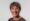Cambium Networks affida a Carmen Palumbo il channel marketing di Emea ...