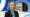 Nokia nomina Emma Falck presidente di Mobile Infrastructure